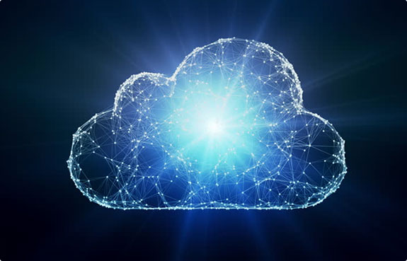 Model N — Cloud Migration & CI/CD Implementation