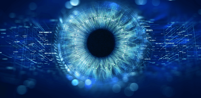 Pr3vent — Eye Screening with AI and Machine Learning