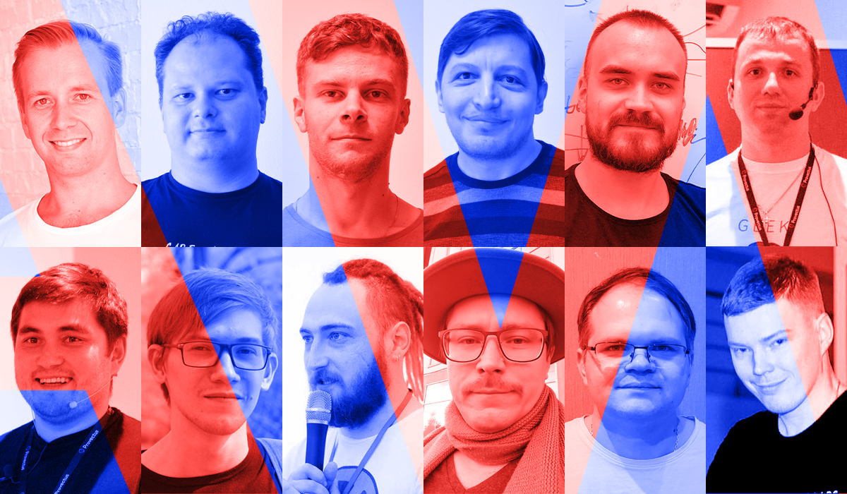 Provectus Wins AWS GameDay 2019, Slays Competition