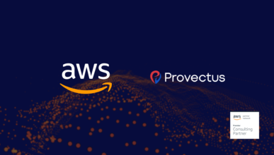 Home [provectus.com]