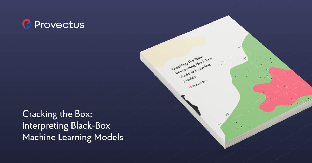 Cracking the Box: Interpreting Black-Box Machine Learning Models