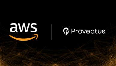 Provectus — AI-First Consultancy and Solutions Provider
