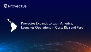 AI-Consultancy and Solutions Provider | Provectus