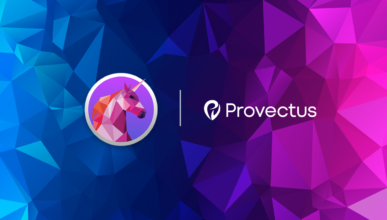 AI-Consultancy and Solutions Provider | Provectus