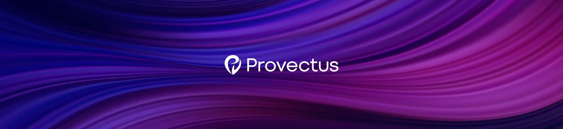 Say hello to Provectus