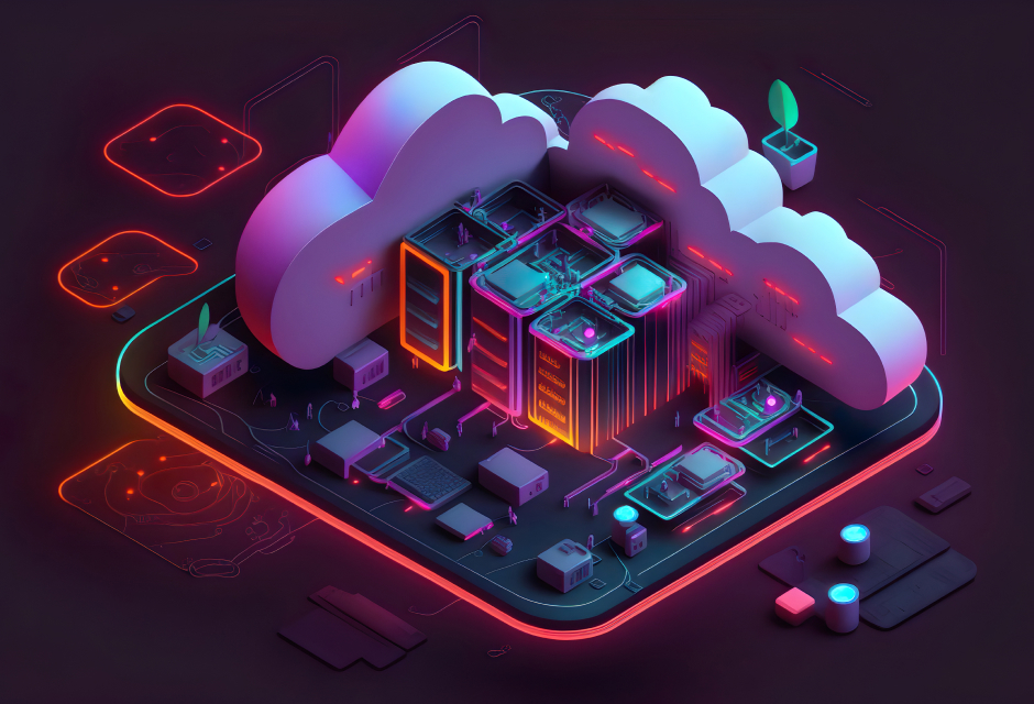 A Comparative Analysis of Amazon Kendra Integration and LLM Crawlers