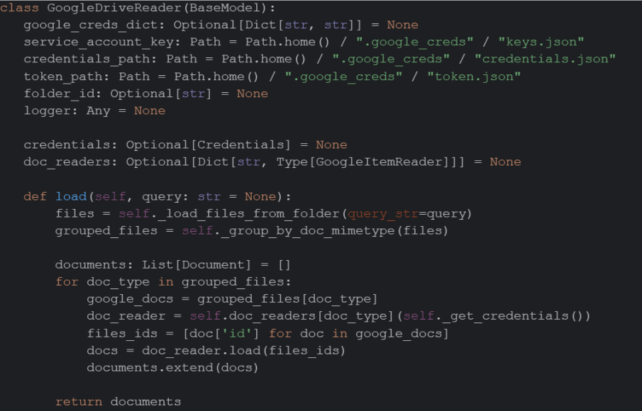 A Comparative Analysis of Amazon Kendra Integration and LLM Crawlers