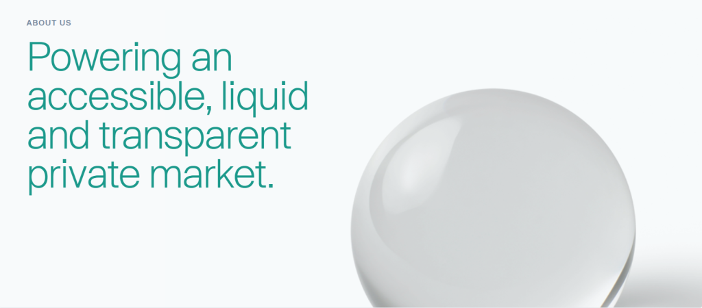 Leveraging Generative AI for Corporate Documentation Management