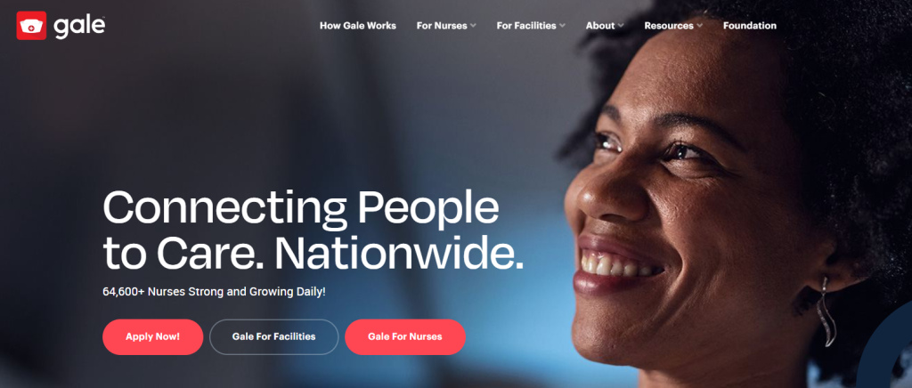 Optimizing Healthcare Staffing and Care Delivery with Data & AI/ML